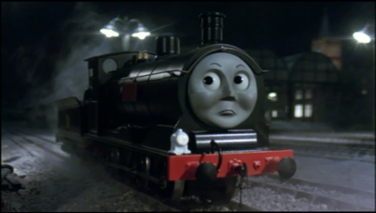 Face edits 10-15 | Fandom