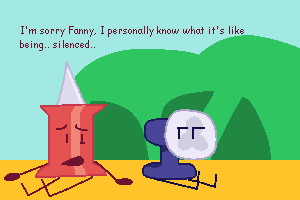 waiting for this scene in TPOT 12 | Fandom