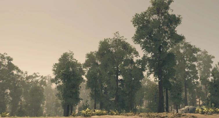 Discuss Everything About Starfield Wiki | Fandom