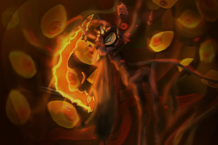 Decided to draw the iconic Darcy scene with no experience | Fandom