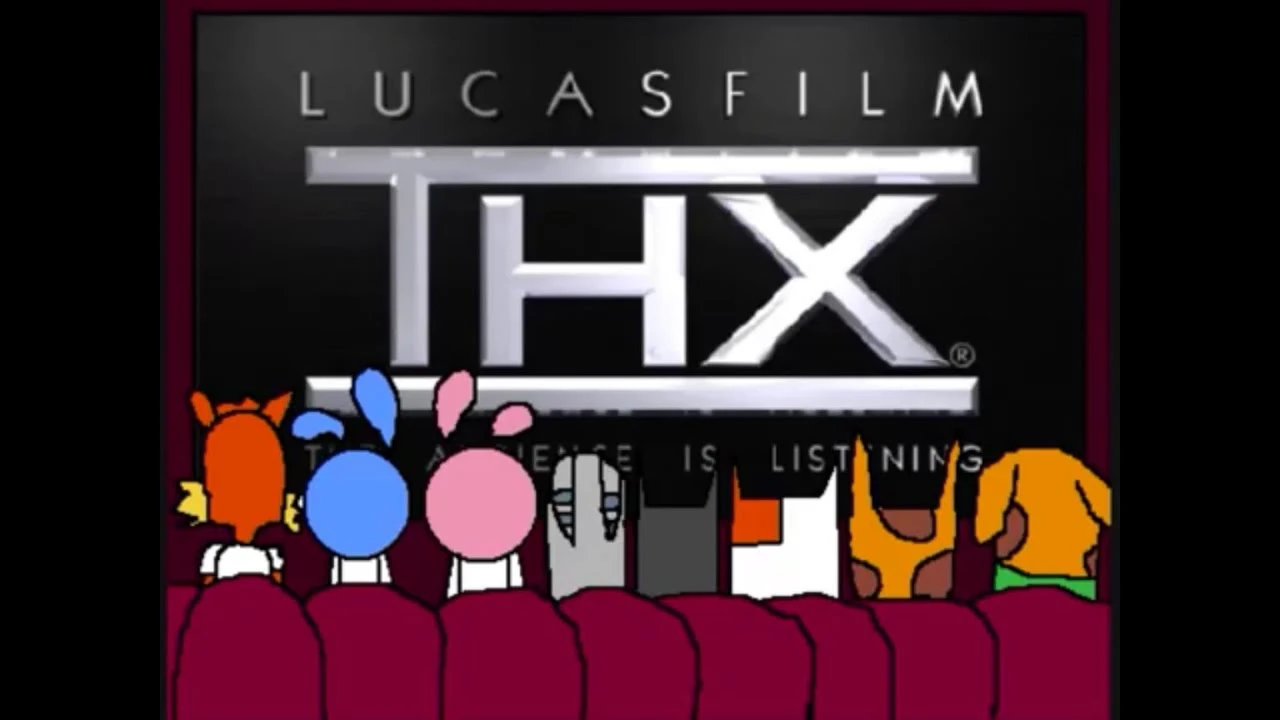 Does anyone here know or remember Toonsville United? | Fandom