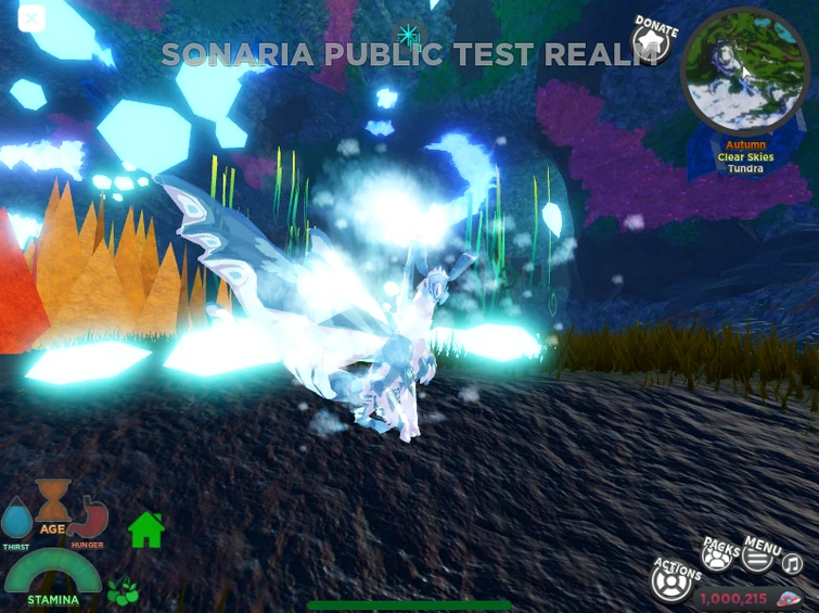 Frozen material palette price?? | Fandom