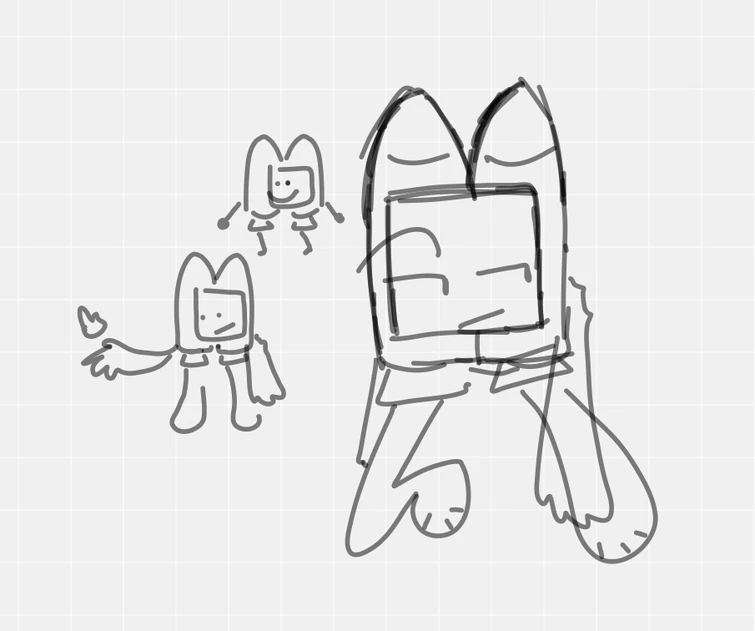 jetpack dude | Fandom