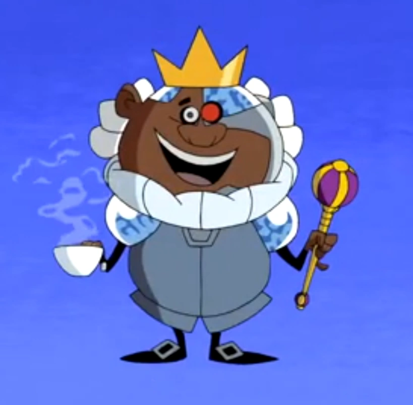 Post this around the bfdi wiki and let it be known | Fandom