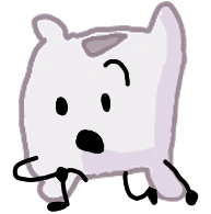 Drawing TPOT Contestants 9/41 | Fandom