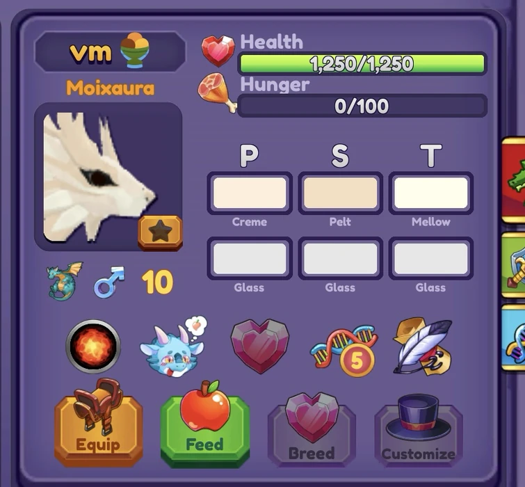 Discuss Everything About Dragon Adventures Wiki | Fandom