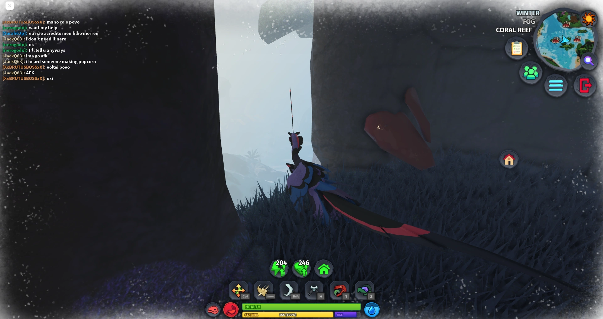 i love recode | Fandom