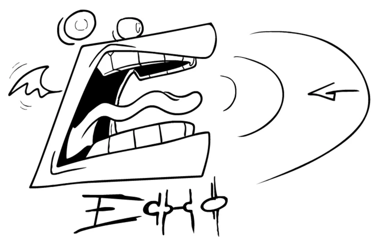 Abstract NATO Alphabet Echo | Fandom