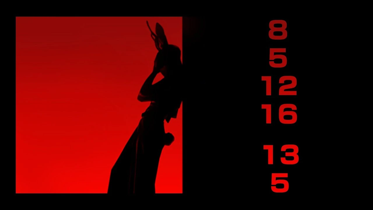 8.5.12.16 13.5 | Fandom