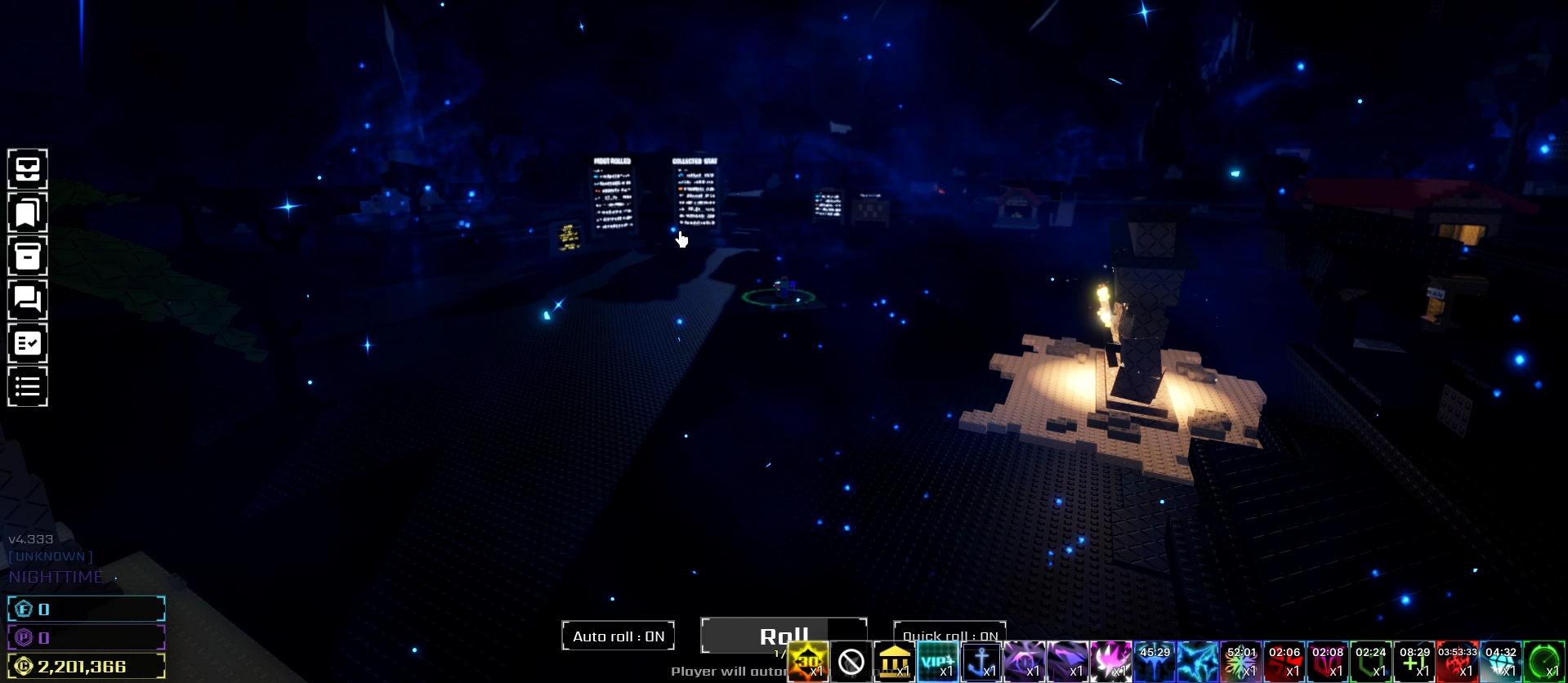 new biome??? | Fandom