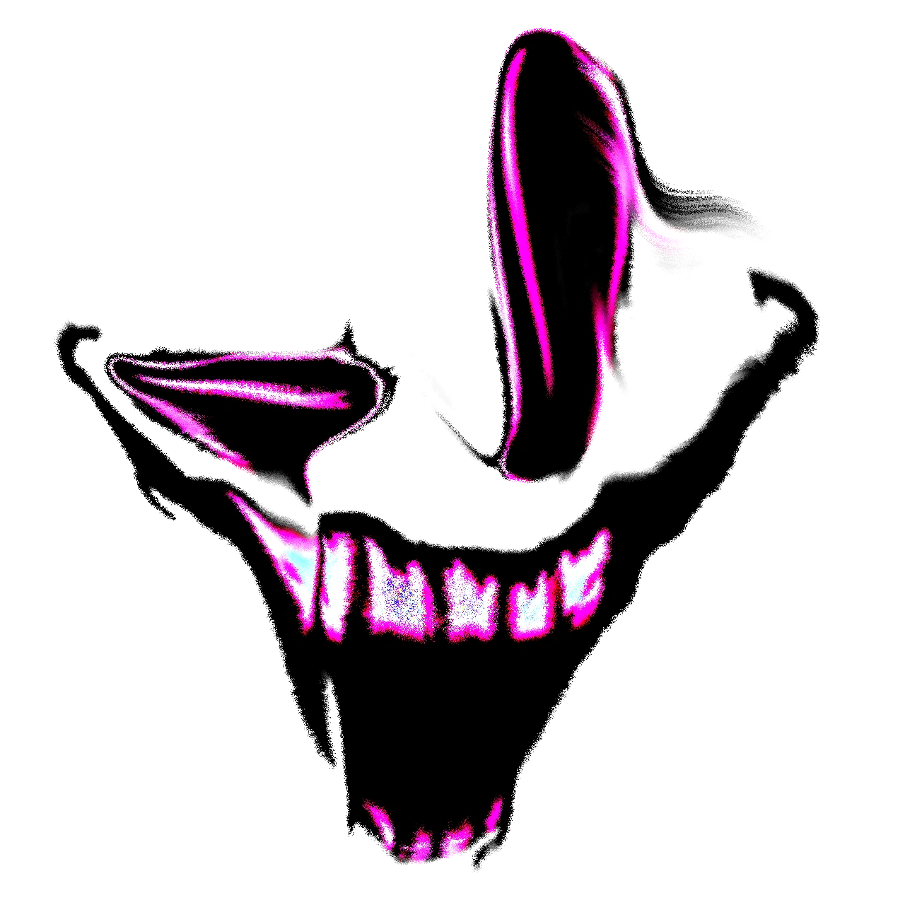 C-25 Remake | Fandom