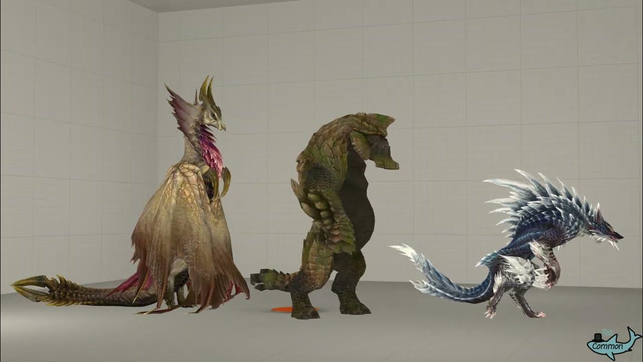 Dr Garangolm Livesey | Fandom