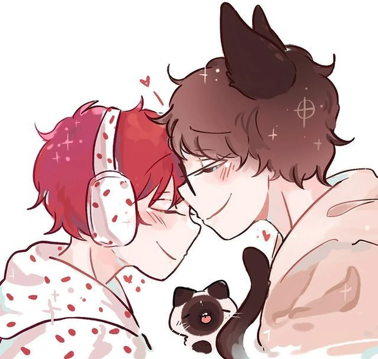 Daily Brainrot Ships part 3! | Fandom