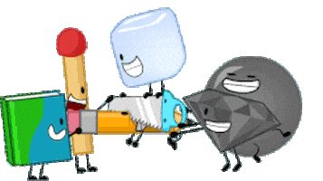 pain is fun | Fandom