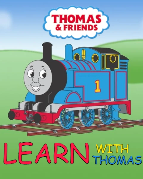 Custom DVD Cover Art | Fandom