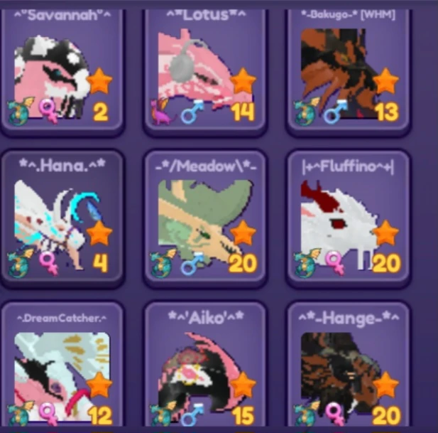 inv auction | Fandom