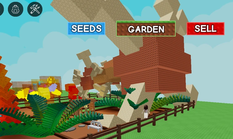 sprinkler method on bone blossom | Fandom