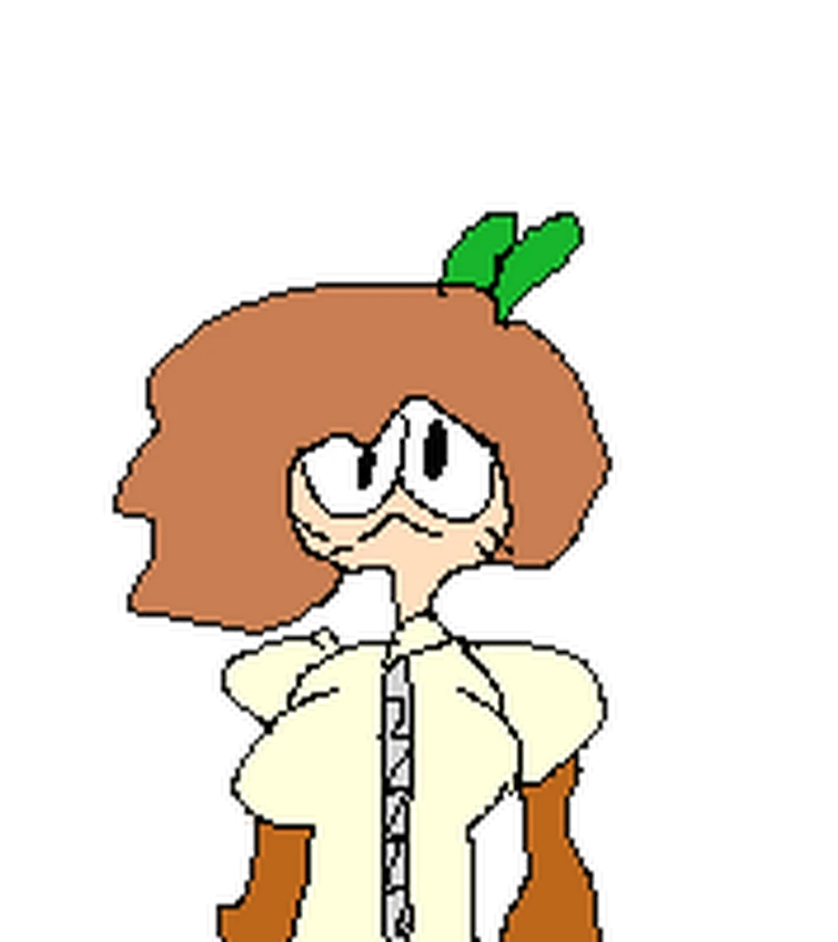 British Noise Is Still Running From The Toppin Gal Artists with Pockets ...