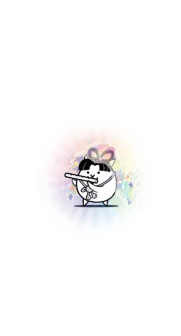 Discuss Everything About Battle Cats Wiki | Fandom