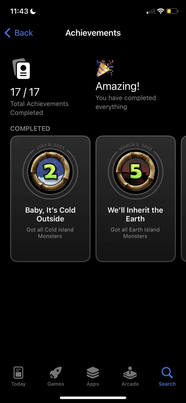 Yippee!!2!&(&/!. | Fandom