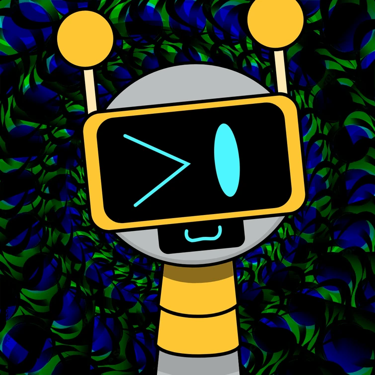 free pfps of all the beats | Fandom