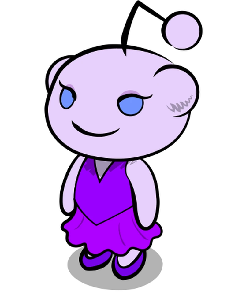 Discuss Everything About Pac-Man Wiki | Fandom