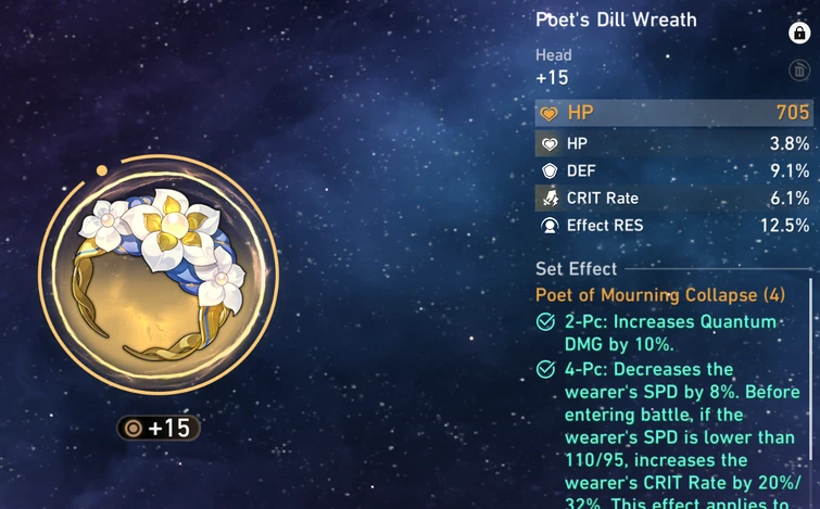 help needed !! | Fandom