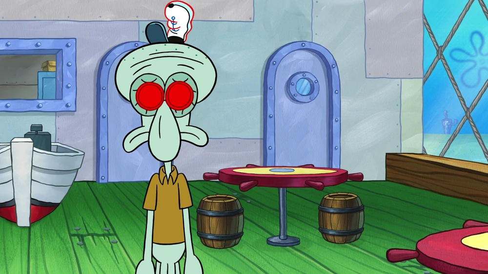 Cursed Image. | Fandom