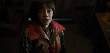 Character 2 | Fandom