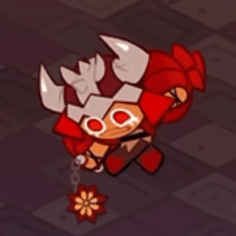 Demonic screeching | Fandom