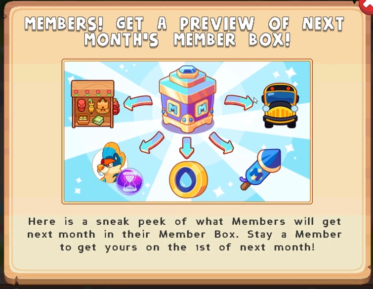 Discuss Everything About Prodigy Game Wiki | Fandom