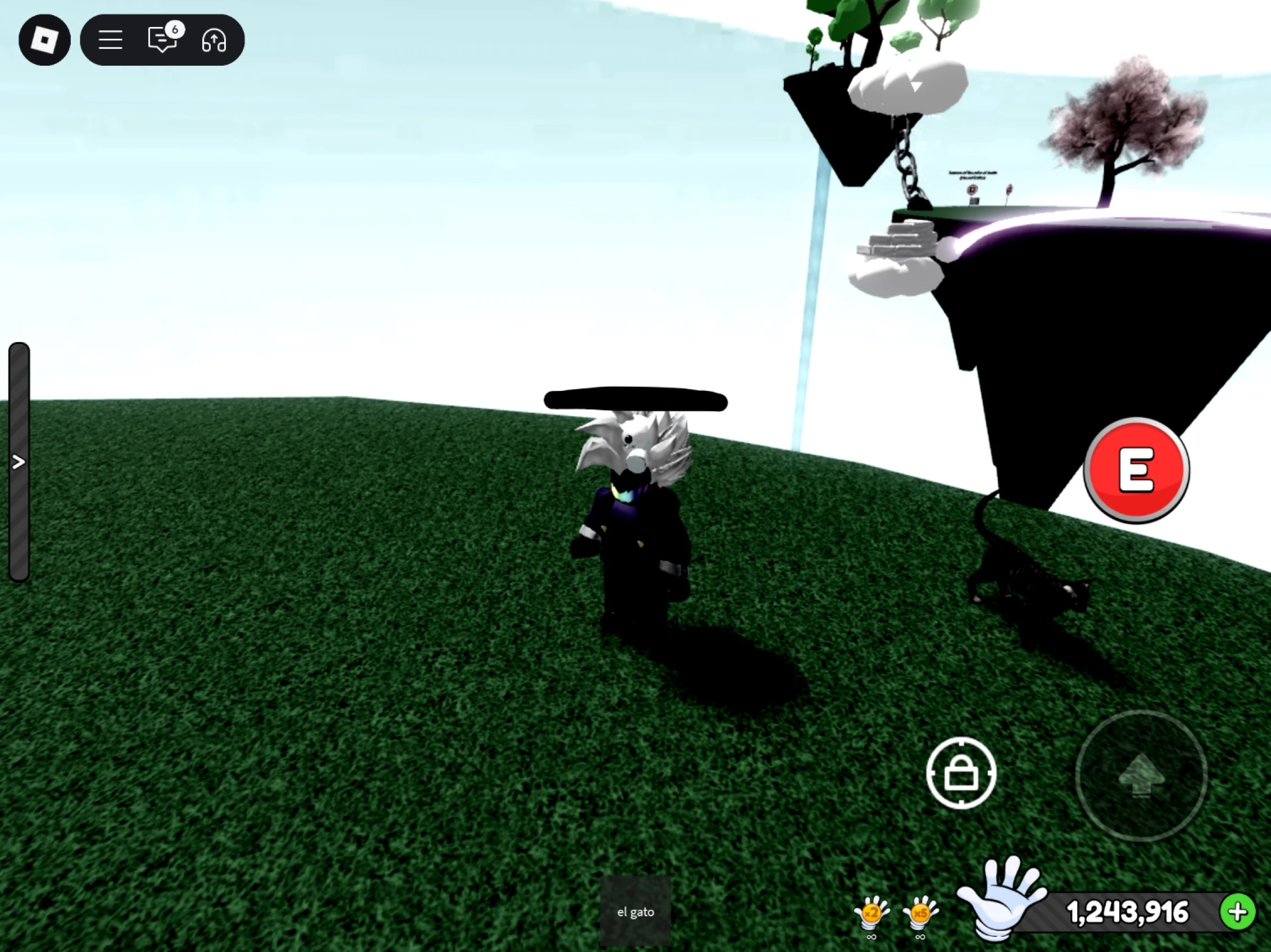 Absolutely no filter | Fandom