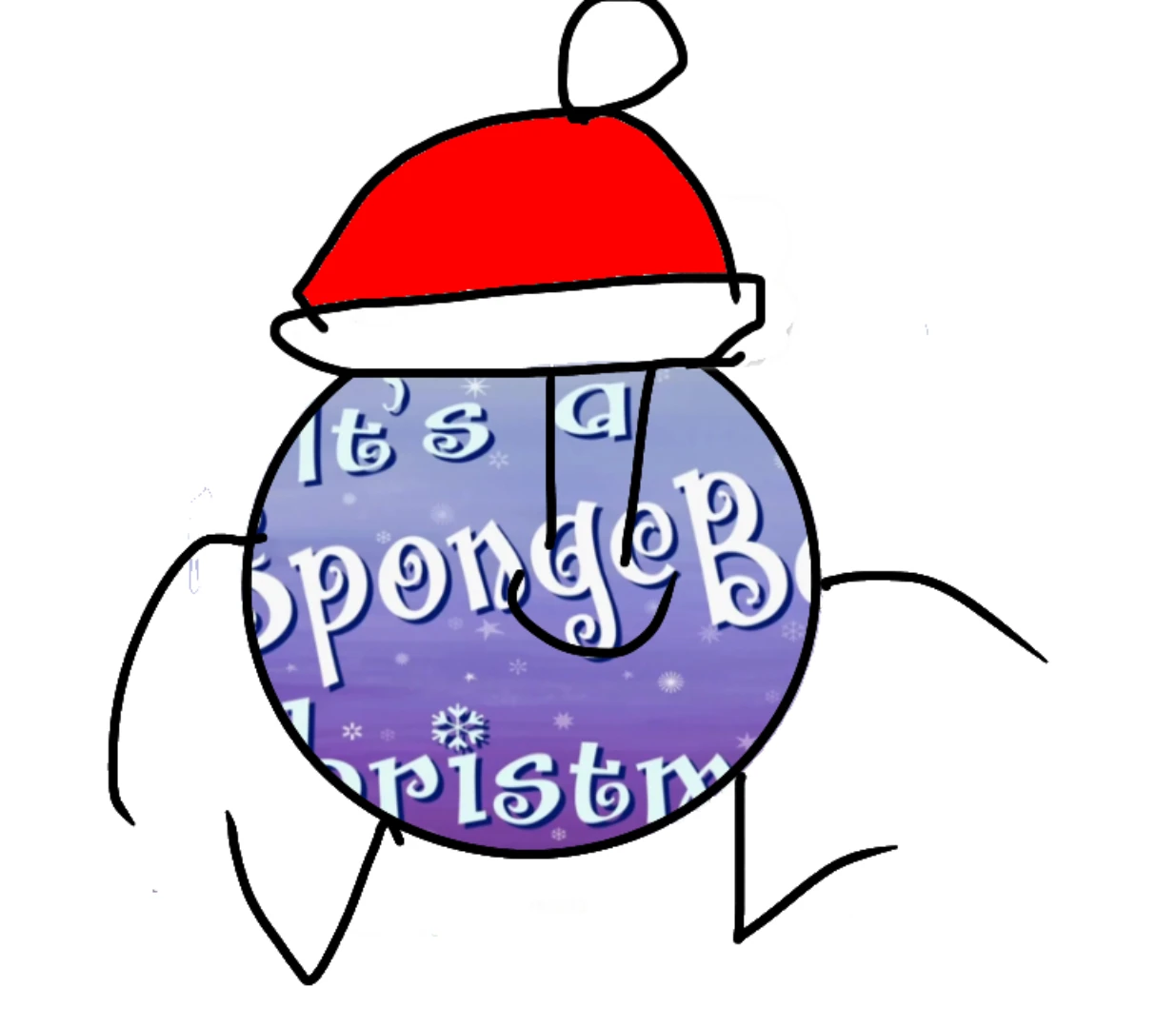 Christmas in four days! | Fandom