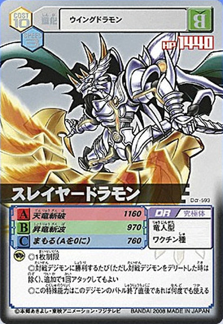 Digimon New World Chapter 37 | Fandom