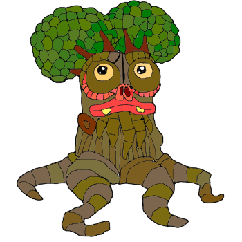 MSM: The Forgotten Element {CLOSED} | Fandom