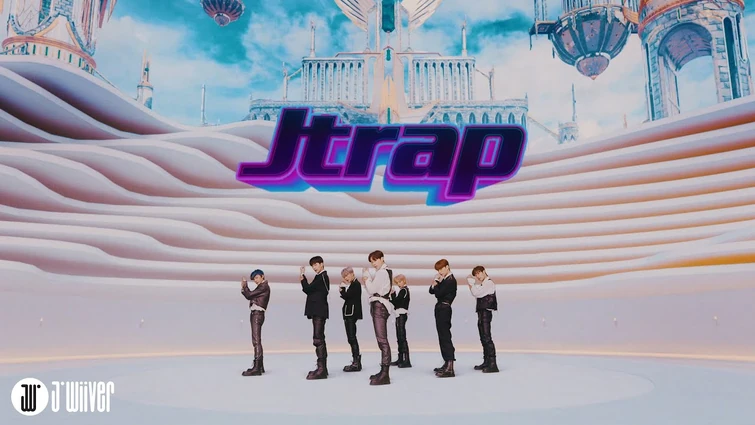 Discuss Everything About Kpop Wiki | Fandom