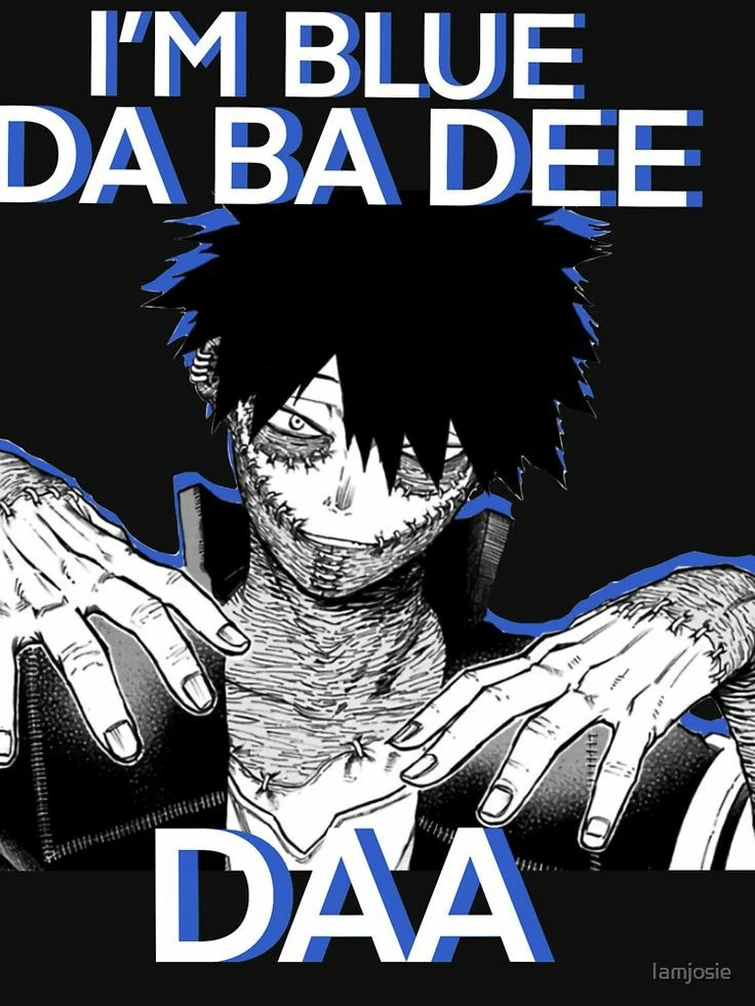 Random mha things | Fandom