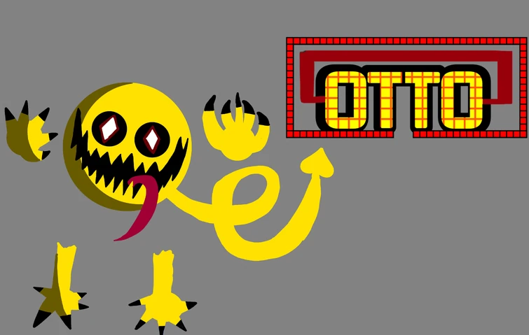 I’m good at shading but I suck at color theory in general | Fandom