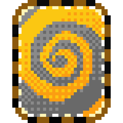 Call Card Template | Fandom