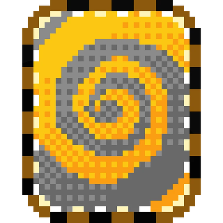 Call Card Template | Fandom