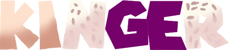 We have placed new logos for the characters on TADC! | Fandom