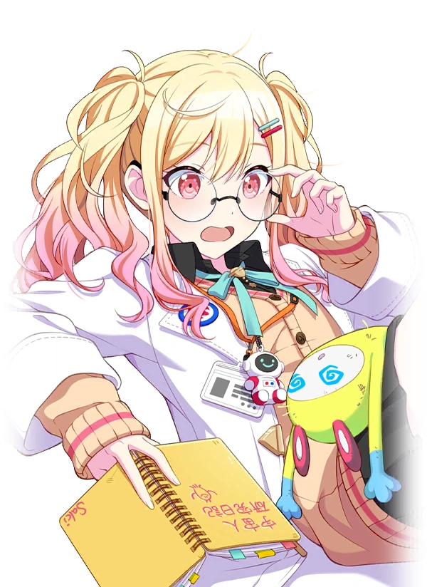 OMGOMGOMG HAPPY B-DAY SAKI!!!!! | Fandom