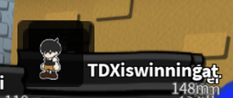 man tf john tdx doing | Fandom