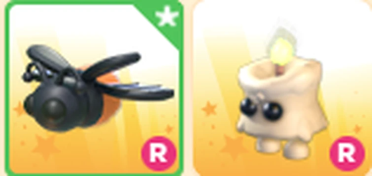 Discuss Everything About Adopt Me! Wiki | Fandom