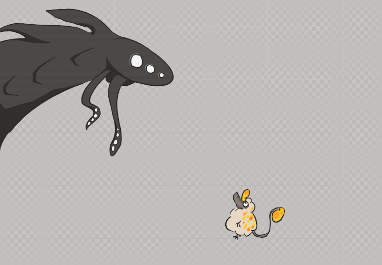 Discuss Everything About Creatures of Sonaria Wiki | Fandom