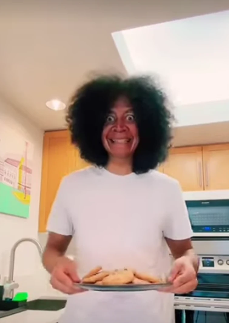 shitake post | Fandom