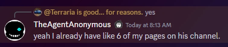 Yo Broogli made a video on your level. | Fandom