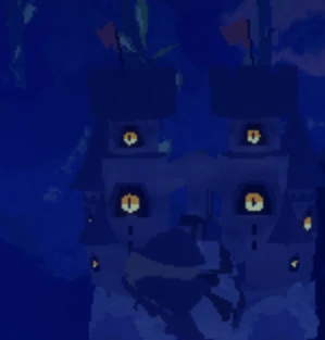 How do you feel about Golga | Fandom