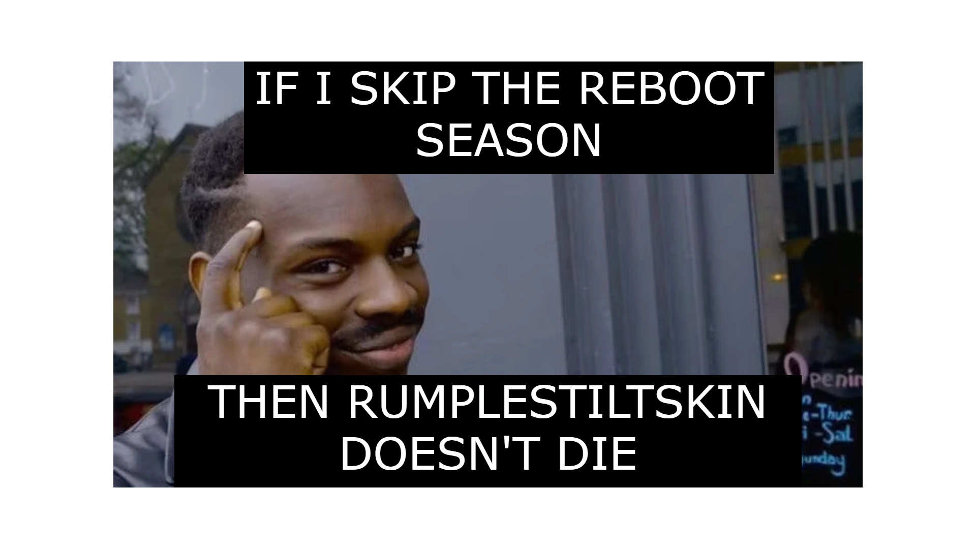 A meme I made for those fans of Rumple out there | Fandom