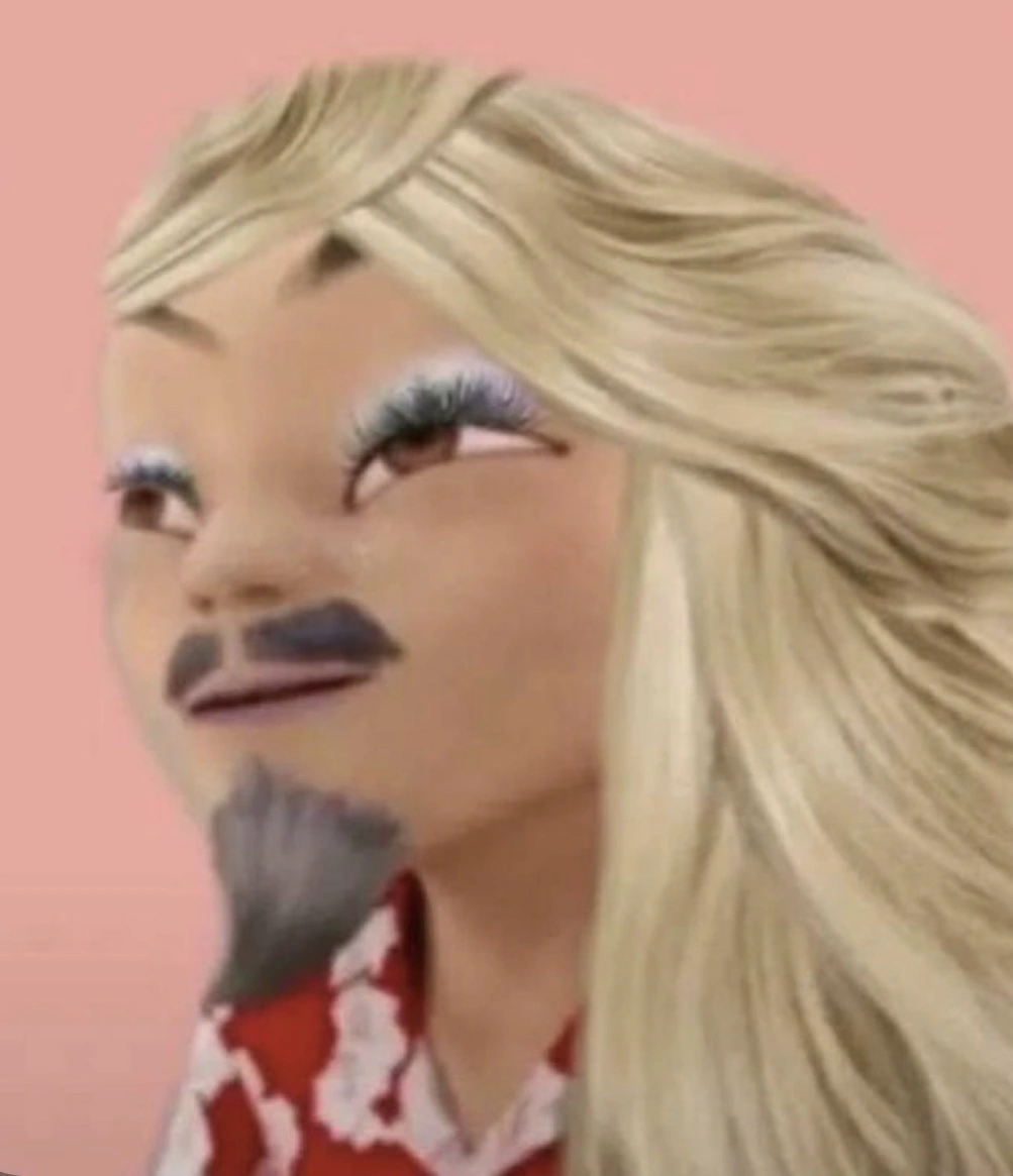 Day 27 of Posting Memes and Photos Until the London Special Comes Out ...